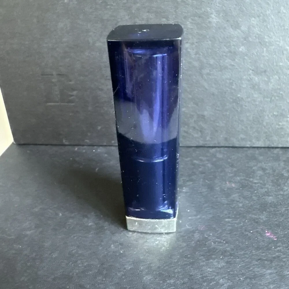 Maybelline | Makeup | Maybelline 775 Raging Raisin Color Sensational ...